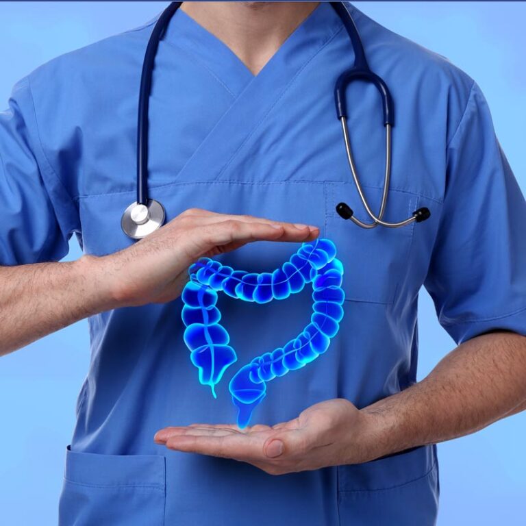 Atlas of Images | Halo Medical Technologies