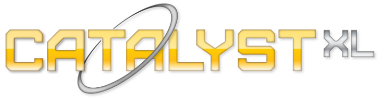Catalyst XL Compact Ultrasound System | Halo Medical Technologies